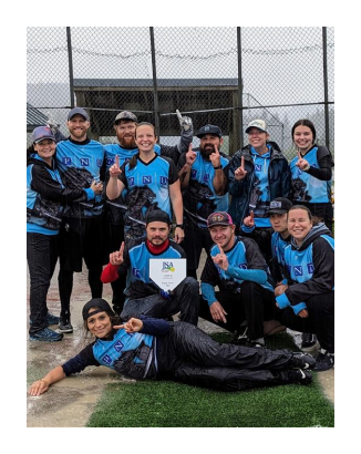 Industry-Leading Engineering Solutions | PND Engineers