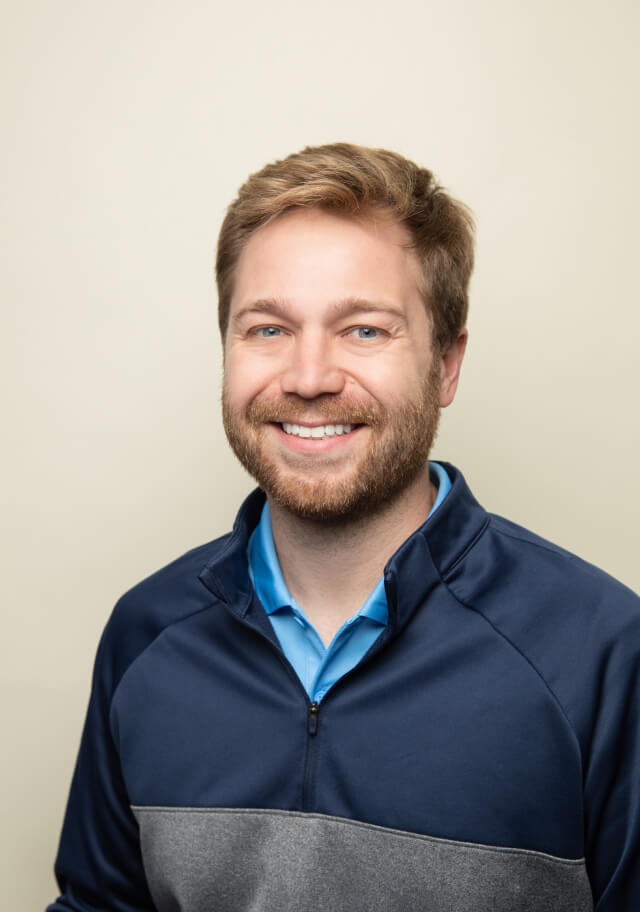 Team Members | PND Engineers