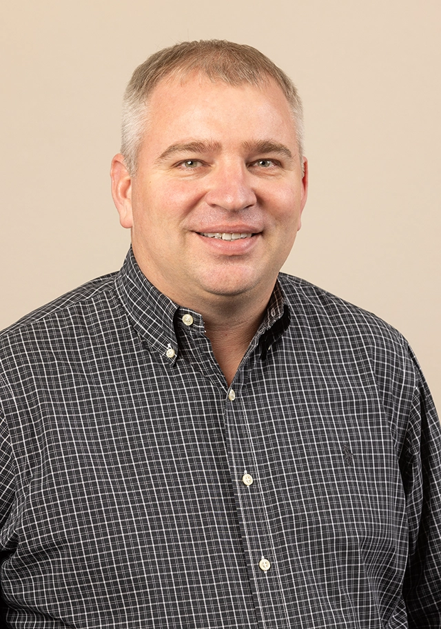 Brian Nielsen, PE, SE | PND Engineers