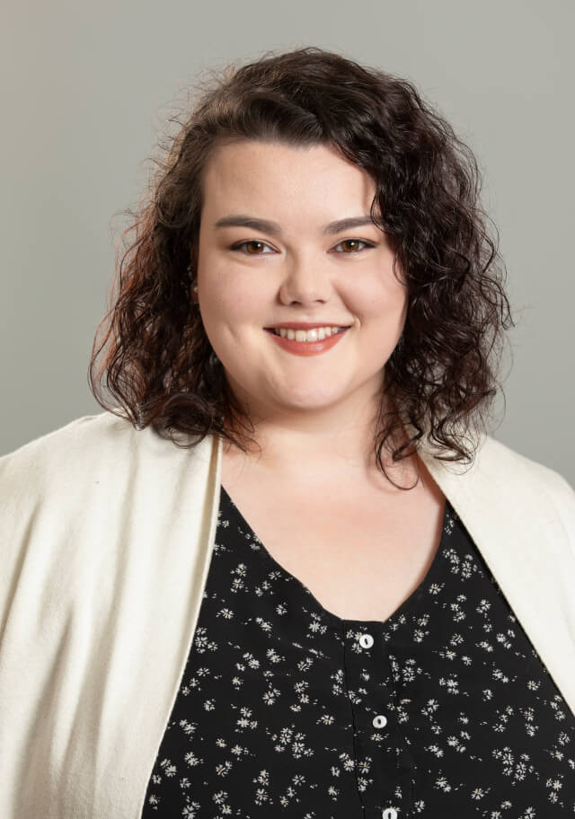 Team Members | PND Engineers