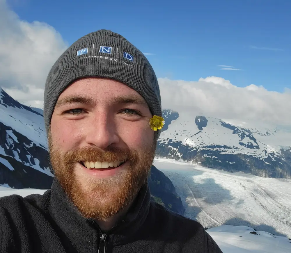 Internships | PND Engineers