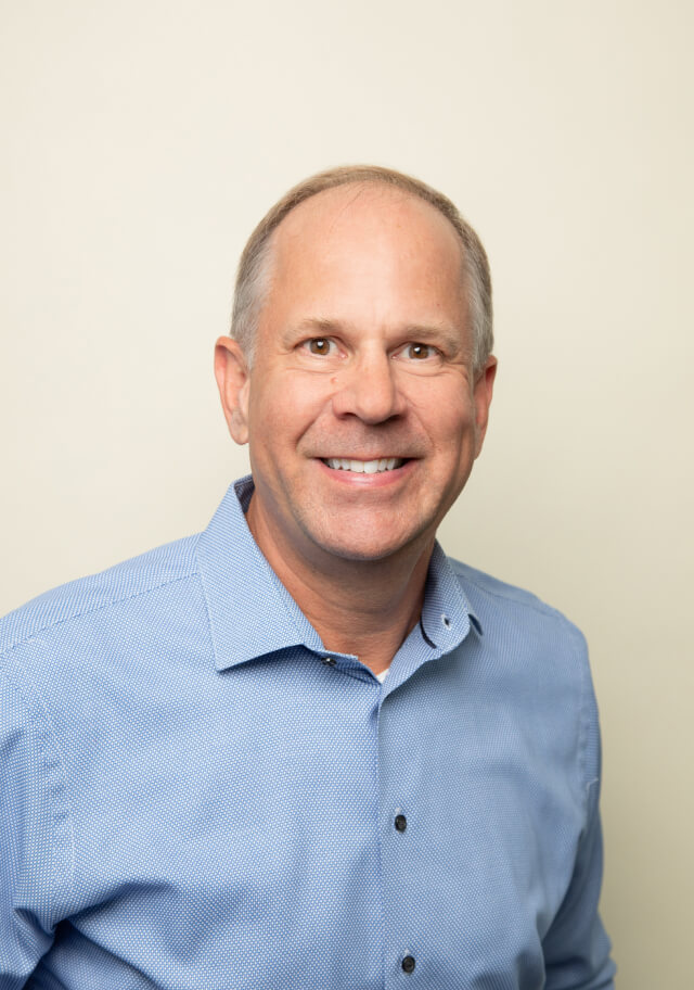 Team Members | PND Engineers