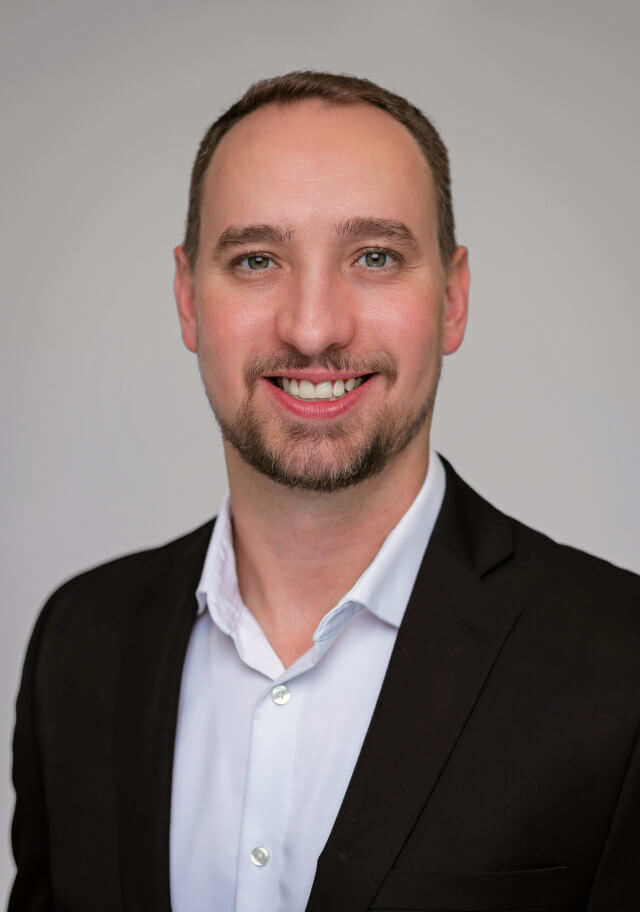 Team Members | PND Engineers